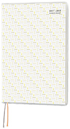 SB-516 ガマン手帳 | 株式会社創日社